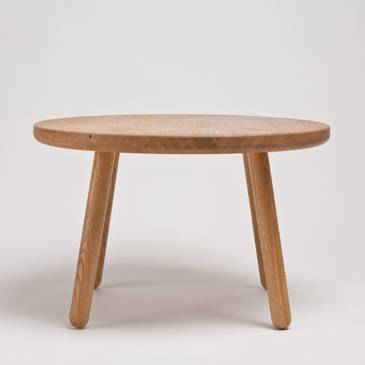 Round Coffee Table -One series- Another Country - Danord
