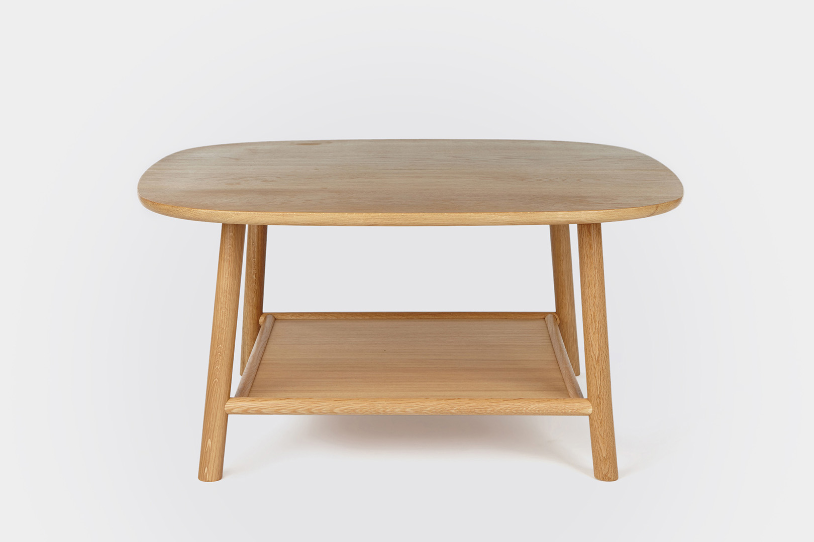 Hardy coffee table - Another country - Danord